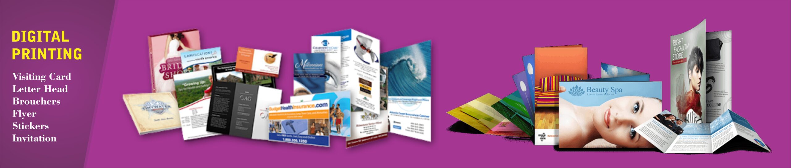 Tamizhagampress Best Printing Press In Chennai tamizhagampress-best-printing-press-in-chennai